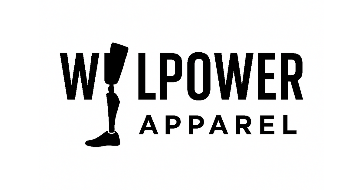 Will Power